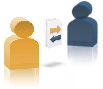 File Sharing - FilesAnywhere - Personal, Professional & Enterprise ...