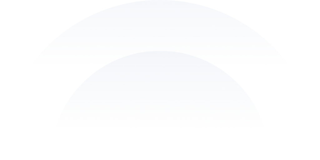 FilesAnywhere Secure Cloud For Business - Built for Collaboration