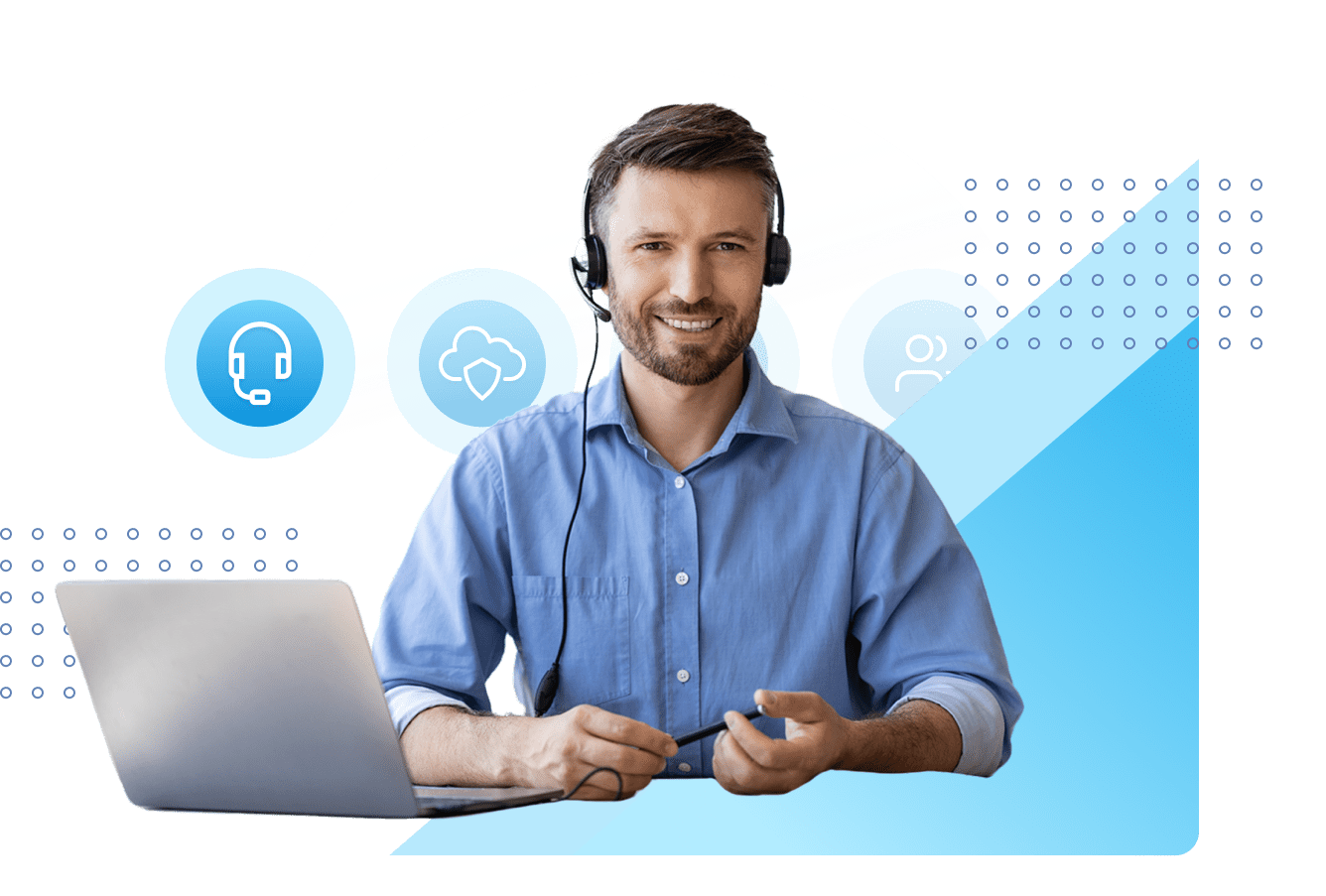 Secure Cloud Storage & File Management - FilesAnywhere
